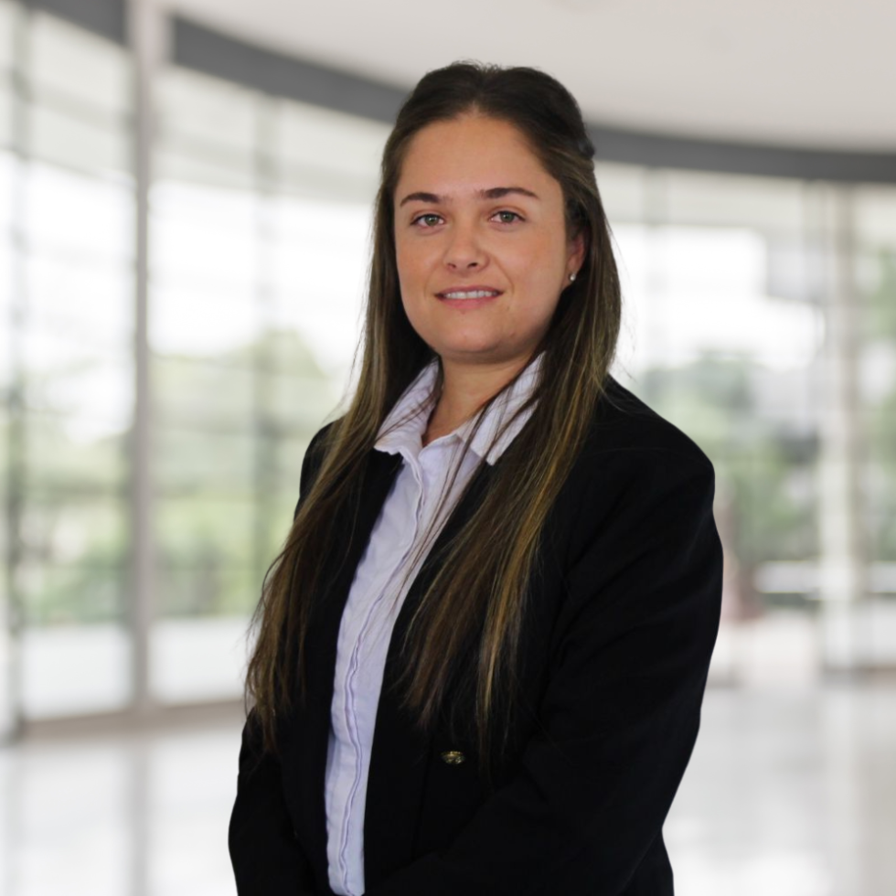 About Vermeulen Attorneys - Vermeulen Attorneys