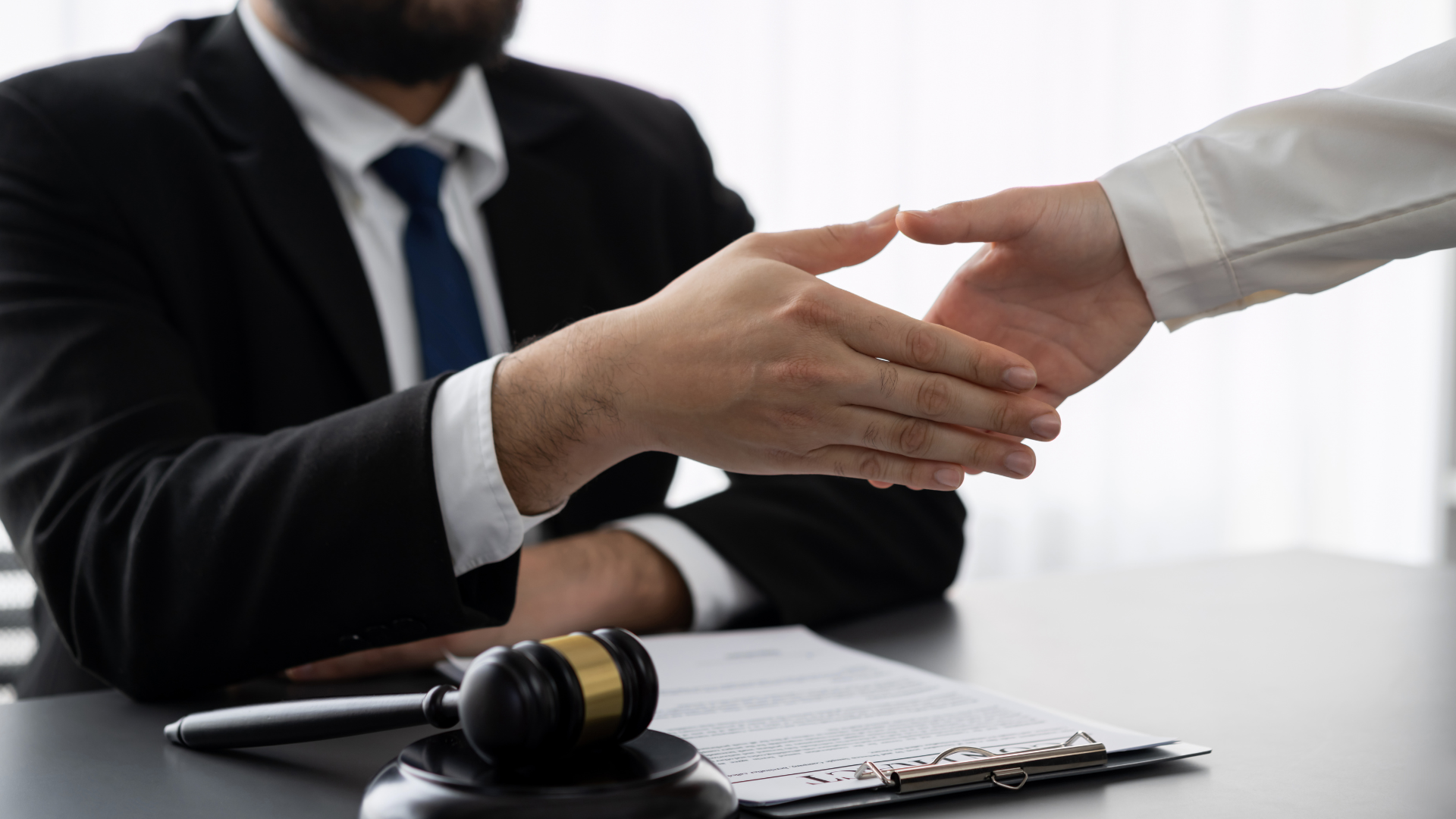 Executor Gone Rogue: Legal Steps For Removal Explained