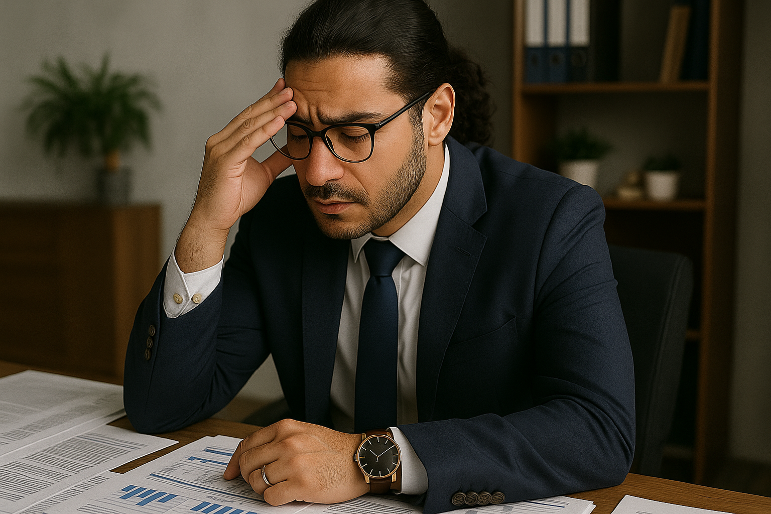 7 Essential Retrenchment Strategies For Small Businesses